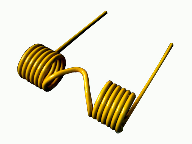 PRODUCTOS PARA EMPACADORA