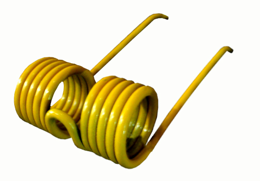 PRODUCTOS PARA EMPACADORA